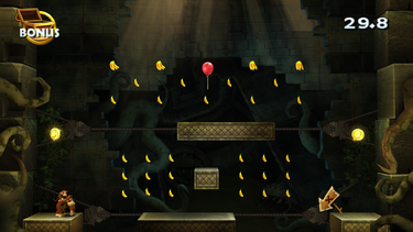 Itty Bitty Biters - Super Mario Wiki, the Mario encyclopedia