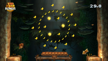 Longshot Launch - Super Mario Wiki, the Mario encyclopedia