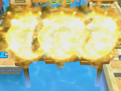 Bowser Time - Super Mario Wiki, the Mario encyclopedia