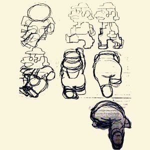 Mario - Super Mario Wiki, the Mario encyclopedia