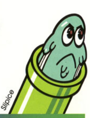 Gallery:Freezie - Super Mario Wiki, the Mario encyclopedia