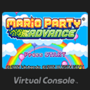 Virtual Console - Super Mario Wiki, the Mario encyclopedia