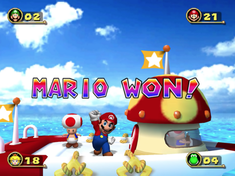 Manta Rings - Super Mario Wiki, the Mario encyclopedia