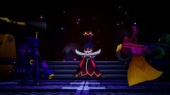 Extension Corps - Super Mario Wiki, the Mario encyclopedia