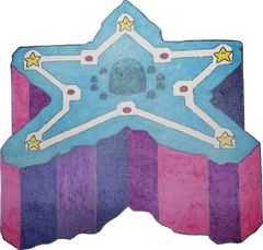 Super Mario Bros. 4: Super Mario World 4 - Super Mario Wiki, the Mario ...