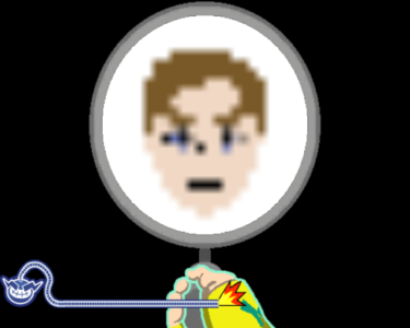 Wario PI - Super Mario Wiki, the Mario encyclopedia