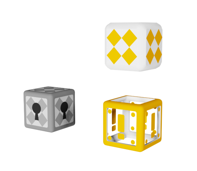 File:Warp-Box-Model.png - Super Mario Wiki, the Mario encyclopedia