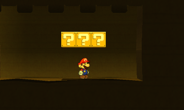 Yoshi Sphinx - Super Mario Wiki, the Mario encyclopedia