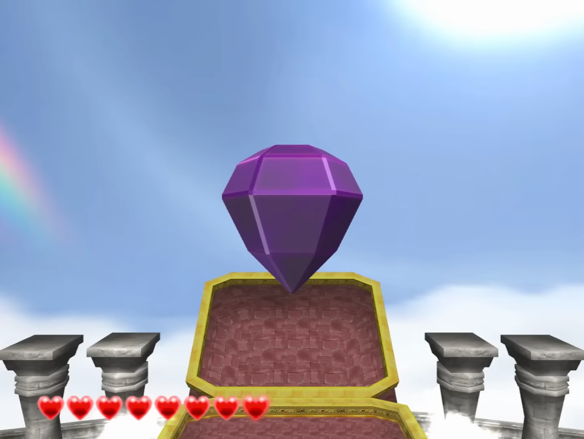 File:Black Jewel Intro2.png - Super Mario Wiki, the Mario encyclopedia