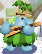 Gallery:Pianta - Super Mario Wiki, the Mario encyclopedia