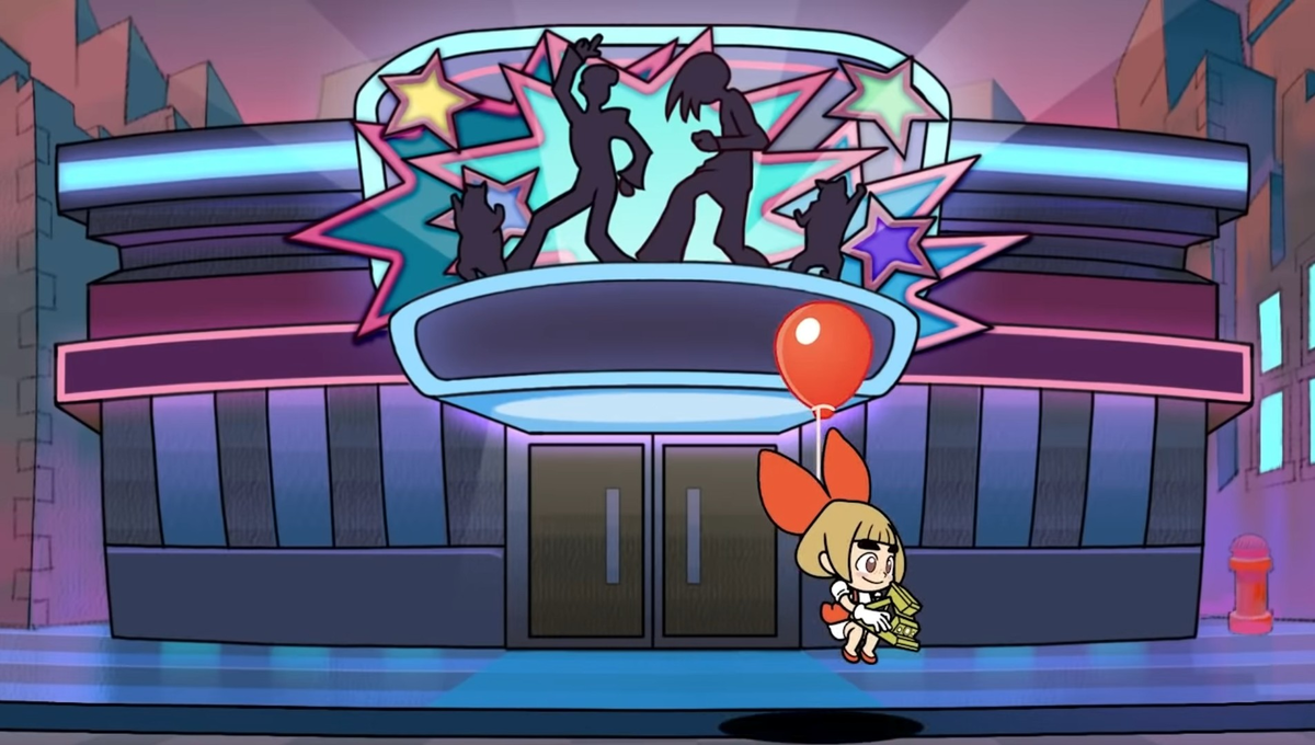 File:Club Joe (Lulu).png - Super Mario Wiki, the Mario encyclopedia