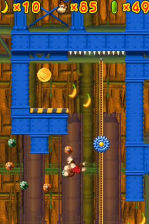 High-High Island - Super Mario Wiki, the Mario encyclopedia