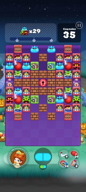 World 20 - Super Mario Wiki, the Mario encyclopedia