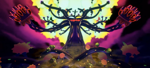 Reclusa - Super Mario Wiki, the Mario encyclopedia