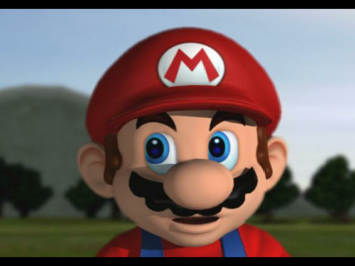 File:MP4 Opening-6.png - Super Mario Wiki, the Mario encyclopedia