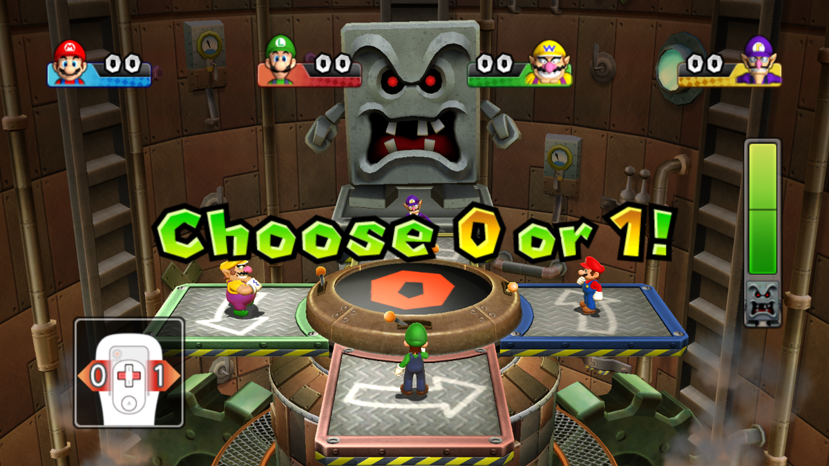 File:MP9 Whomp Stomp 1.png - Super Mario Wiki, the Mario encyclopedia