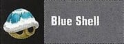 Blue Shell - Super Mario Wiki, the Mario encyclopedia