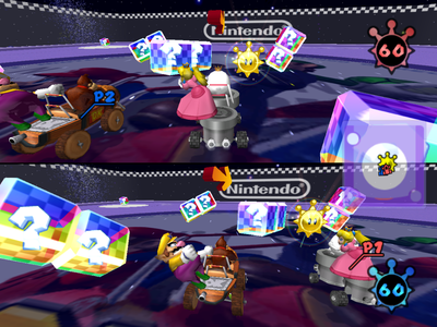 Shine Sprite - Super Mario Wiki, the Mario encyclopedia