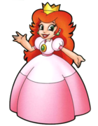 Gallery:Princess Peach - Super Mario Wiki, the Mario encyclopedia