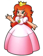 Gallery:Princess Peach - Super Mario Wiki, the Mario encyclopedia