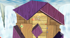 Hot-Stepping Dash Pepper - Super Mario Wiki, the Mario encyclopedia