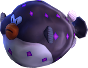 Gallery:Spiny Cheep Cheep - Super Mario Wiki, the Mario encyclopedia