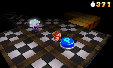 Special 4-2 - Super Mario Wiki, the Mario encyclopedia