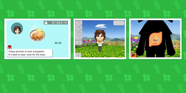 Springs Video Game Image Gallery - Super Mario Wiki, the Mario encyclopedia