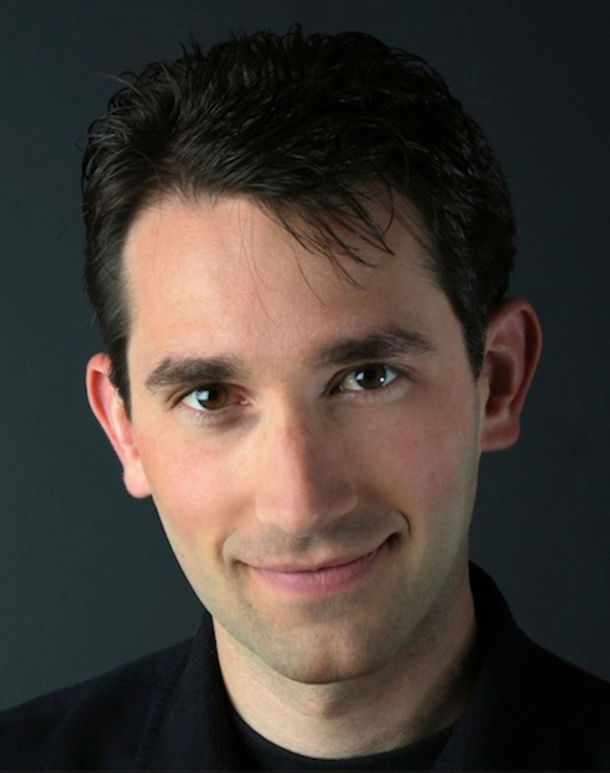 Tadd Morgan - Super Mario Wiki, the Mario encyclopedia