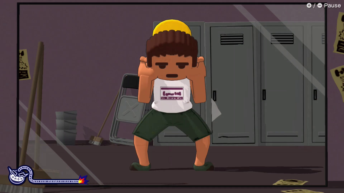 Suit Up - Super Mario Wiki, the Mario encyclopedia