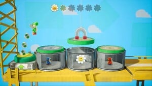 The Countdown Begins - Super Mario Wiki, the Mario encyclopedia