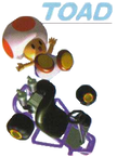 User:MarioManiac164 - Super Mario Wiki, the Mario encyclopedia