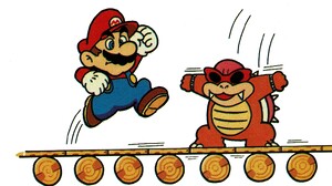 Roy - Super Mario Wiki, the Mario encyclopedia