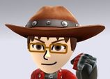 List of Mii Headgear - Super Mario Wiki, the Mario encyclopedia