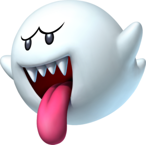 User:The White Operations - Super Mario Wiki, the Mario encyclopedia