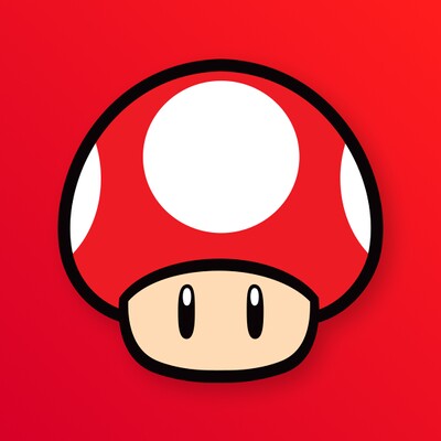 Quick Draw - Super Mario Wiki, the Mario encyclopedia