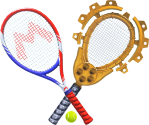 Lucien - Super Mario Wiki, the Mario encyclopedia