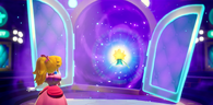 Stella - Super Mario Wiki, the Mario encyclopedia