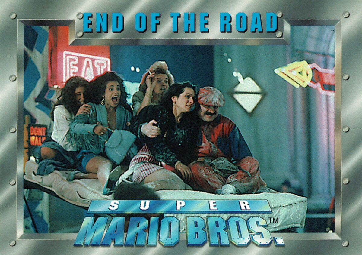 File:SMBFilmCard74.jpg - Super Mario Wiki, the Mario encyclopedia