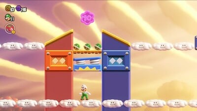 Rolla Koopa Derby - Super Mario Wiki, the Mario encyclopedia
