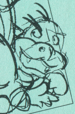 Morton - Super Mario Wiki, the Mario encyclopedia