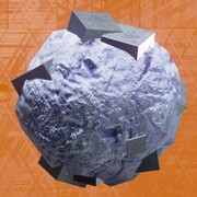 Boulder - Super Mario Wiki, the Mario encyclopedia