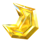 Gem (Super Mario Party) - Super Mario Wiki, the Mario encyclopedia