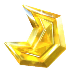 Gem (Super Mario Party) - Super Mario Wiki, the Mario encyclopedia