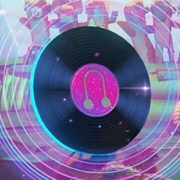 Disc - Super Mario Wiki, the Mario encyclopedia