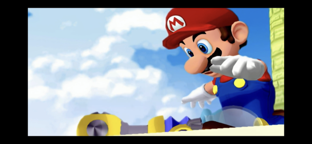 File:Fludd Shuts Down HD.png - Super Mario Wiki, the Mario encyclopedia