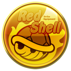 Hammer Bro Tour - Super Mario Wiki, the Mario encyclopedia