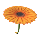 List of gliders in Mario Kart Tour - Super Mario Wiki, the Mario ...