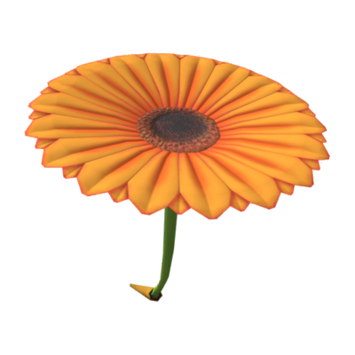 Flower Glider - Super Mario Wiki, the Mario encyclopedia