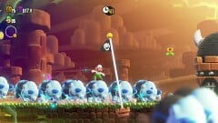 Wonder Bulrush herd - Super Mario Wiki, the Mario encyclopedia